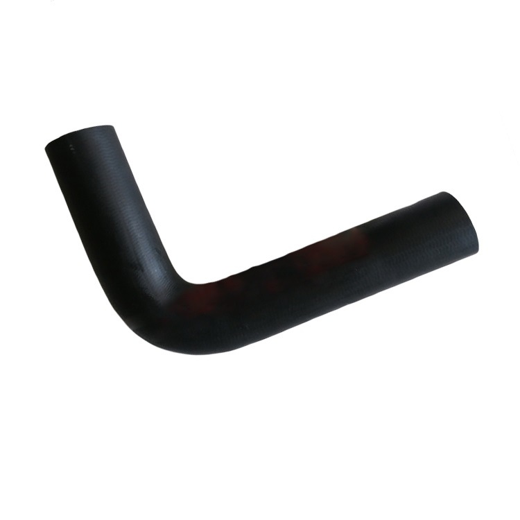 水管 三菱-水管 三菱批发、促销价格、产地货源 - 阿里巴巴