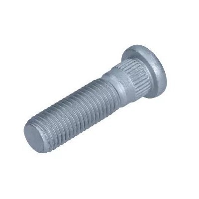 51752-07000 5175207000 适用于现代起亚轮胎螺丝-阿里巴巴