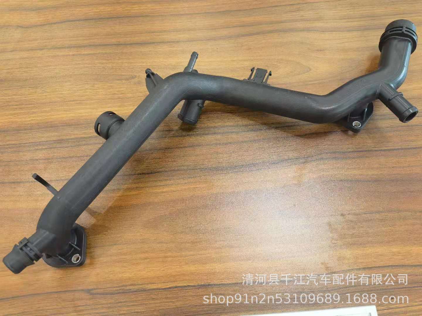 清河县千江汽车配件有限公司_阿里巴巴旺铺