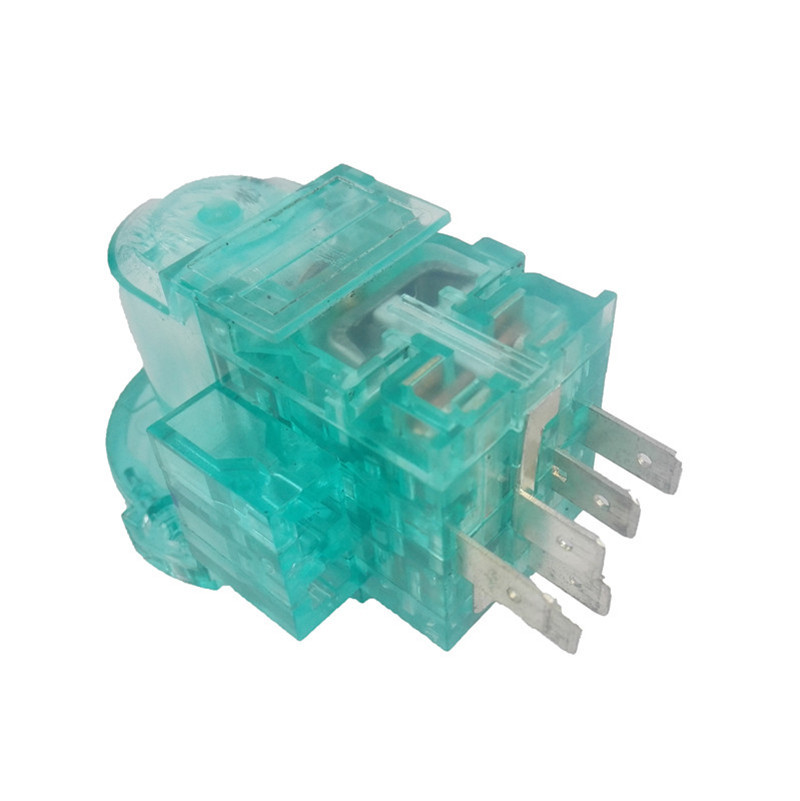 点火开关适用于奔驰Benz A6555450008 6555450008 9460159224-阿里巴巴