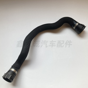 适用于奥迪Q5上水管 8RD 121 101A 8RD121101A-阿里巴巴