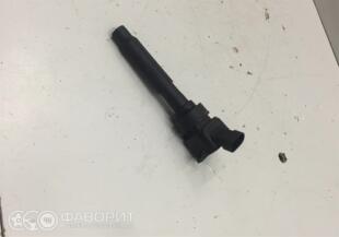 厂商直供力帆点火线圈F01R00A089-阿里巴巴