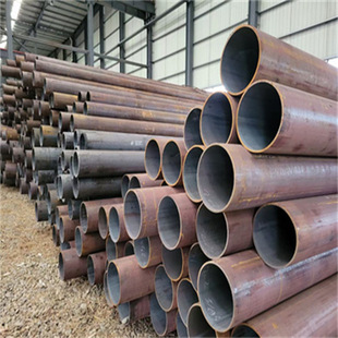 L415M管线钢 流体输送用管线钢 L245N管线钢现货加强3PE管线钢-阿里巴巴