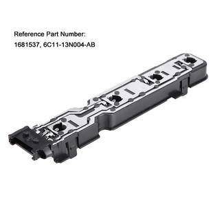 后灯泡座电路板MK7 06-14 6C11-13N004-AB 替换1681537-阿里巴巴