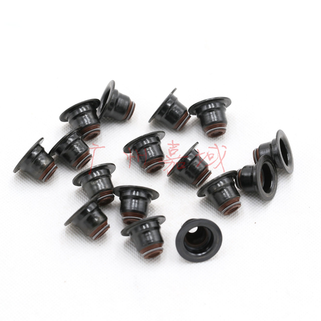 适用于 BMW E87 E90 E83 E84F15 F20气门油封11347807347-阿里巴巴