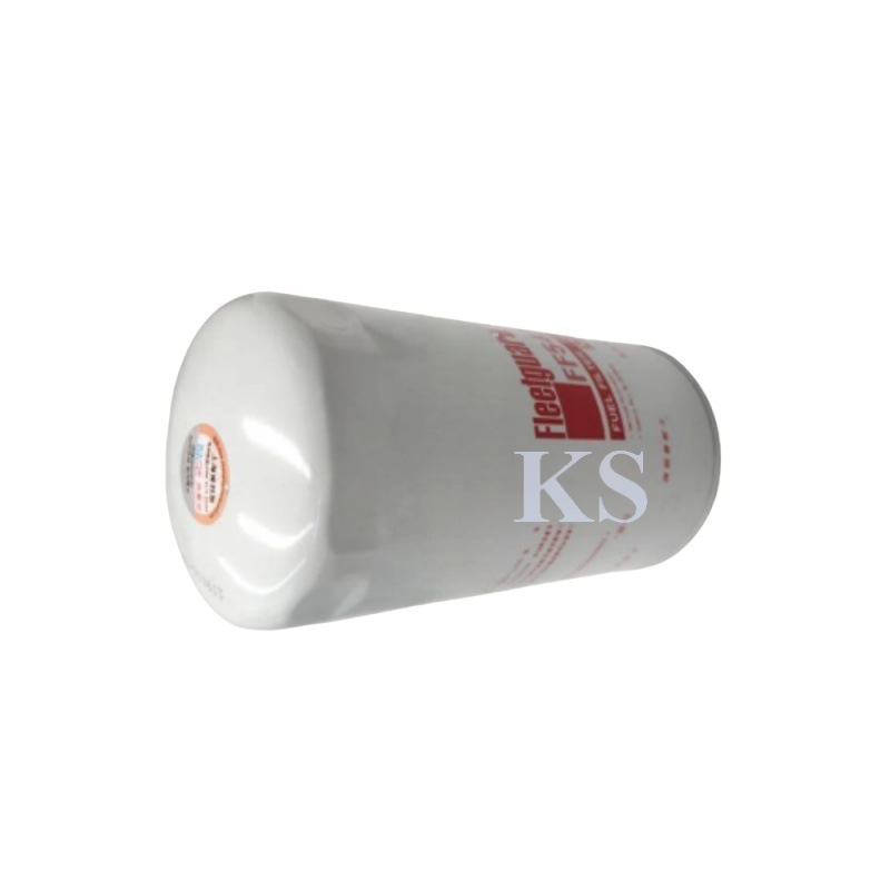 FF5421 3978040弗列加燃油滤清器用于康明斯ISDE发动机柴油滤芯-阿里巴巴