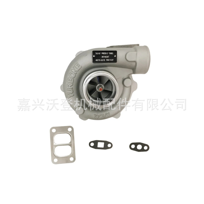 涡轮增压器帕金斯-涡轮增压器帕金斯批发、促销价格、产地货源 - 阿里巴巴