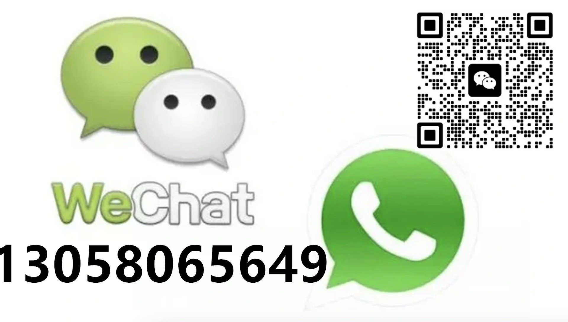 Fisher 3570 Valve Positioner Comes With ET And EZ And EWT Re-阿里巴巴