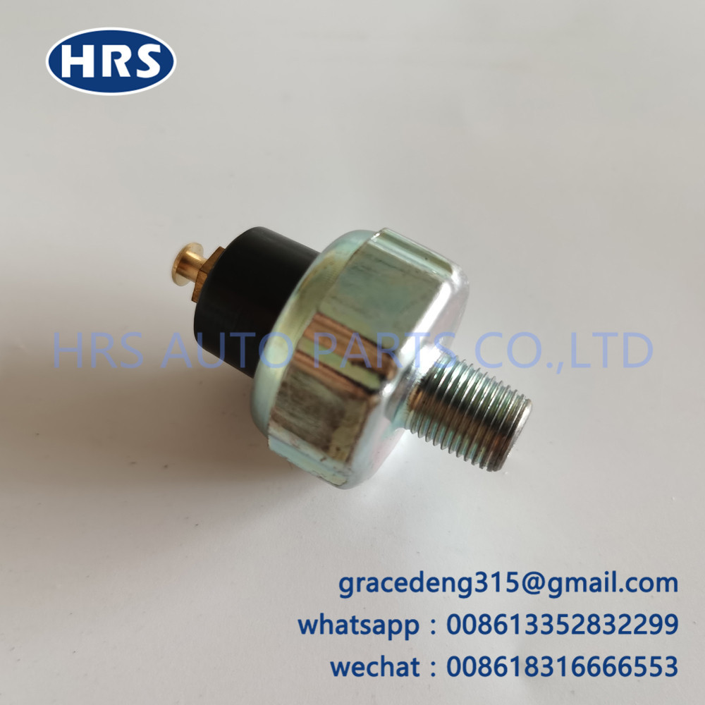 83530-60030适用于丰田海拉克斯5L兰德酷路泽1HZ机油压力传感总成-阿里巴巴