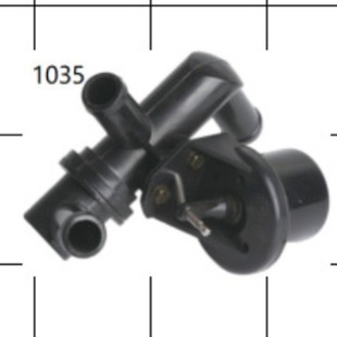 56005900 13002161 汽车空调暖风水阀 暖通水阀56005900 13002161-阿里巴巴