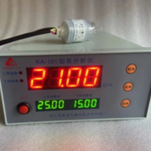 KA-101氧分析仪-阿里巴巴