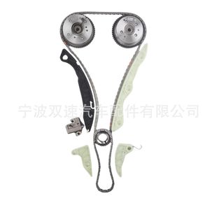 24350-2G750/24370-2G750/24410-2G101/24321-2G111适用于现代2.4-阿里巴巴