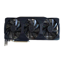 【g100显卡】_g100显卡品牌/图片/价格_g100显卡批发_阿里巴巴