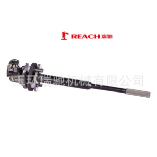 通用转向轴 94765360 94765361-阿里巴巴