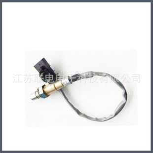 五线ADV氧传感器 F01R00C114（23554175）-阿里巴巴