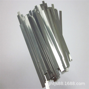 631不锈钢带 沉淀硬化固溶弹簧钢带 耐高温17-7PH热处理不锈钢片-阿里巴巴