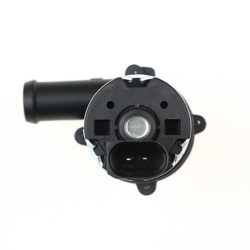 95510656101 跨境汽配 适用于保时捷汽车 电子水泵 辅助冷却水泵-阿里巴巴