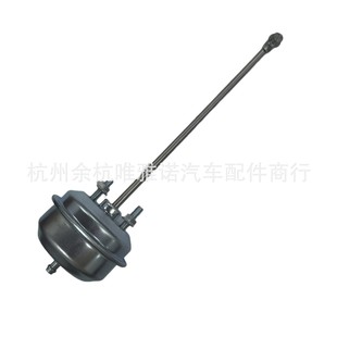 奔驰V260V250威霆VITO涡轮增压真空阀 杆19.8mm 2740904200-阿里巴巴