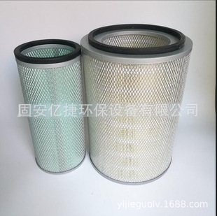 供应60170569空气滤芯60170568高效率空气滤清器滤芯-阿里巴巴