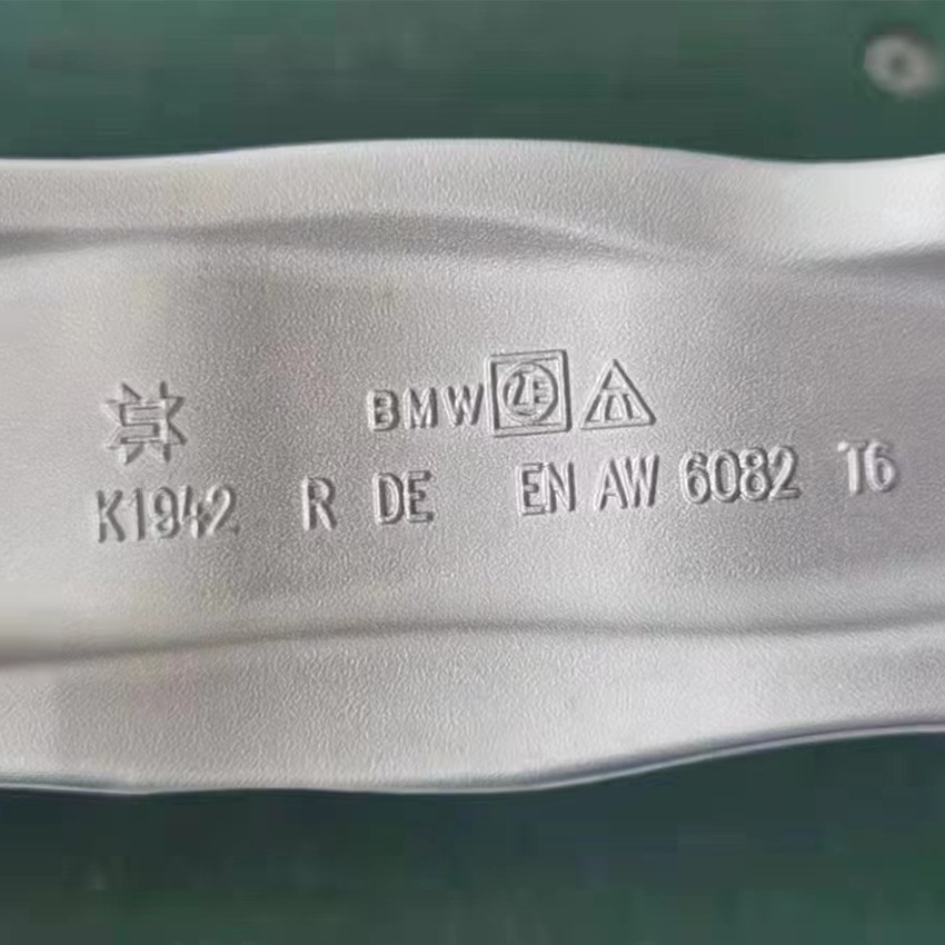 适用于古斯特Ghost下控制臂横向摆臂31126782181摆臂31126782182-阿里巴巴