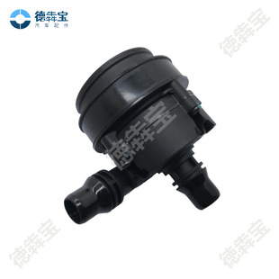 直销全车型副水泵, 高质量精品, 适用于奔驰W222 ,OE:A0005004386-阿里巴巴