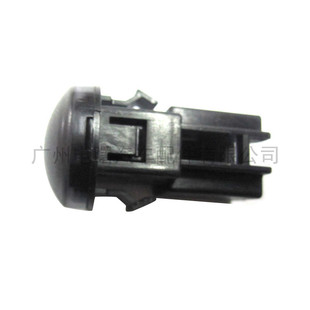 适用于丰田卡罗拉RAV4雷克萨斯阳光自动灯控传感器89121-21020-阿里巴巴