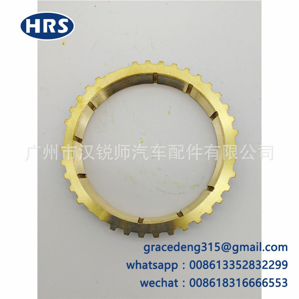 33368-35070适用于丰田海拉克斯海狮兰德酷路泽同步器齿环变速器-阿里巴巴