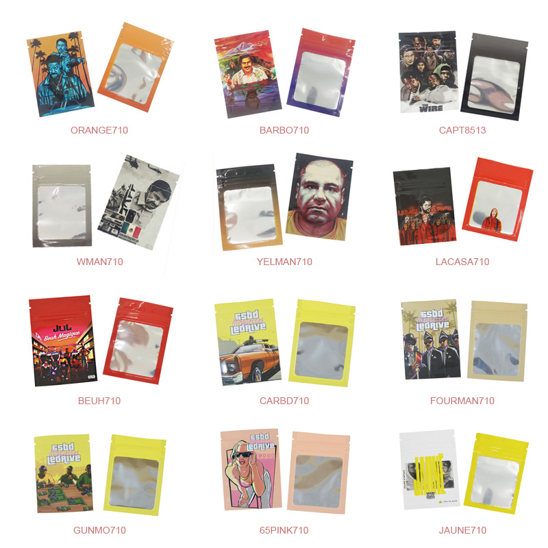 lacasa巧克力-lacasa巧克力批发、促销价格、产地货源 - 阿里巴巴