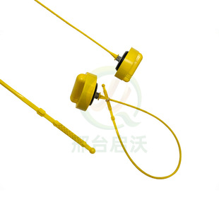 8200355344现货适用于雷诺机油尺 微型汽车机油尺 汽车油标尺生产-阿里巴巴