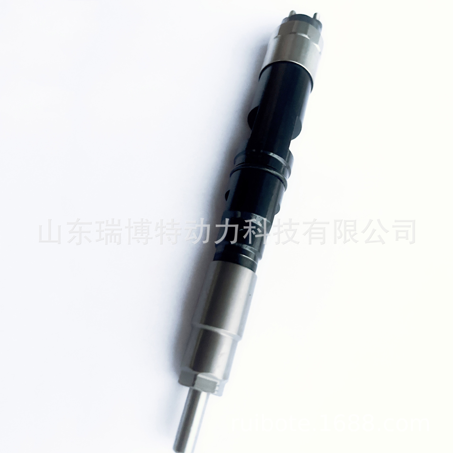 全新RE524364喷油器095000-5190喷油器0950005190适用John Deere-阿里巴巴