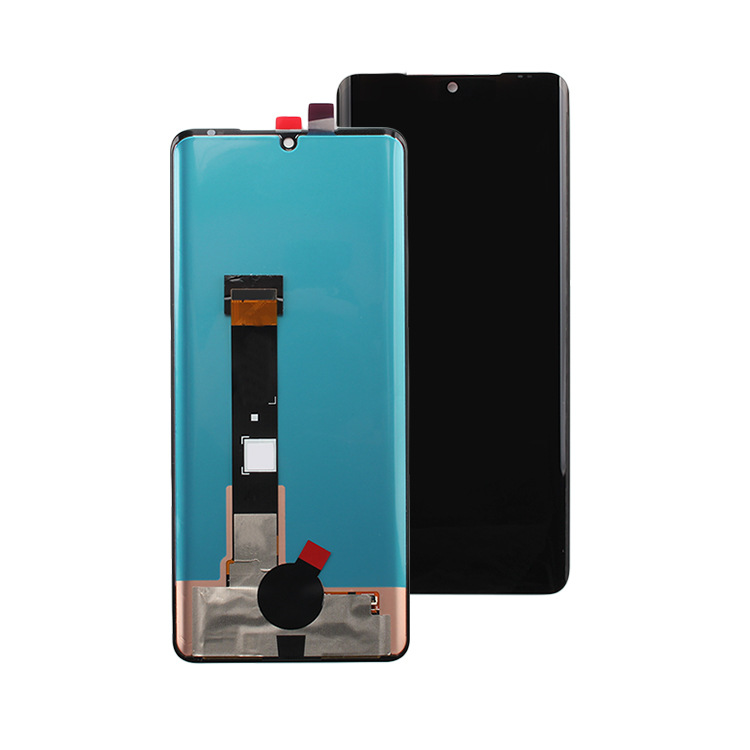 适用于LG G9屏幕总成Velvet 4G 5G液晶显示屏G900内外一体手机LCD-阿里巴巴