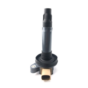 汽车点火线圈 DG549 BL3Z-12029-C BL3E-12A375-CC UF646-阿里巴巴