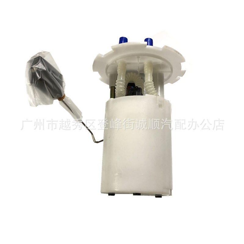 96447442适用于雪佛兰乐风汽油泵别克凯越燃油泵跨境汽配乐骋景程-阿里巴巴