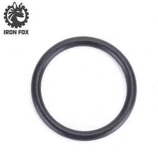 9672119017 Seal Ring O Ring 96721-19017-阿里巴巴