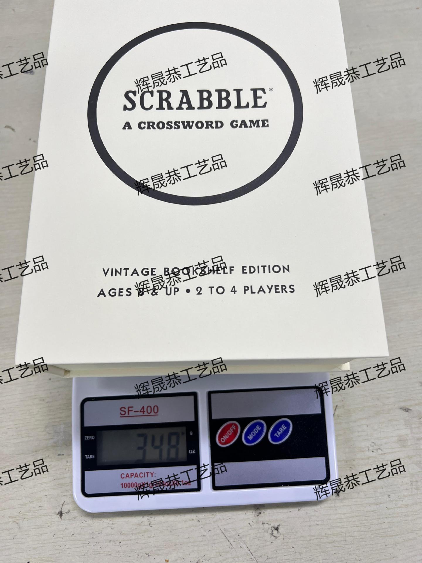 跨境新款Classic Board Games经典棋盘游戏书籍外壳装饰品-阿里巴巴