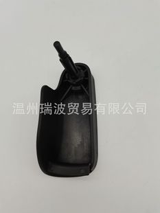 询价发动机罩释放手柄 机盖拉手 8J2823533C右驾-阿里巴巴