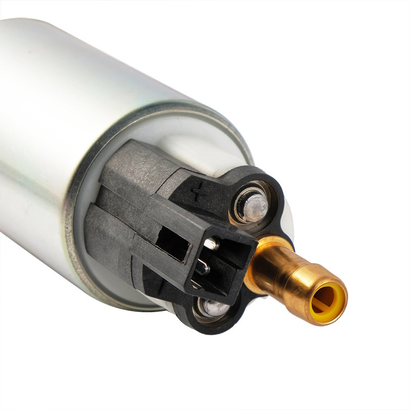 供应电子燃油泵E2226 E2157,E2254,油泵23220-03020,23220-74020-阿里巴巴