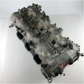 奔驰 汽缸盖-奔驰 汽缸盖批发、促销价格、产地货源 - 阿里巴巴