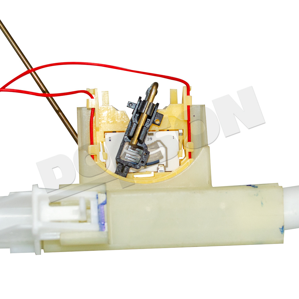 25060-4BB2A 25060-4EA2A 14奇骏/逍客汽车燃油泵总成-阿里巴巴