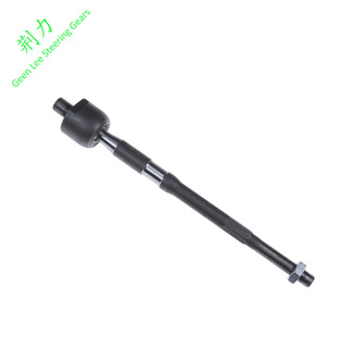 适用雪弗兰SPARK横拉杆球头95967294 95967277 EV800873-阿里巴巴