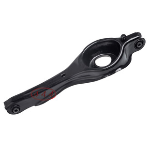控制臂适用福特福克斯1061664 1061666 1064128 30666305 K641244-阿里巴巴