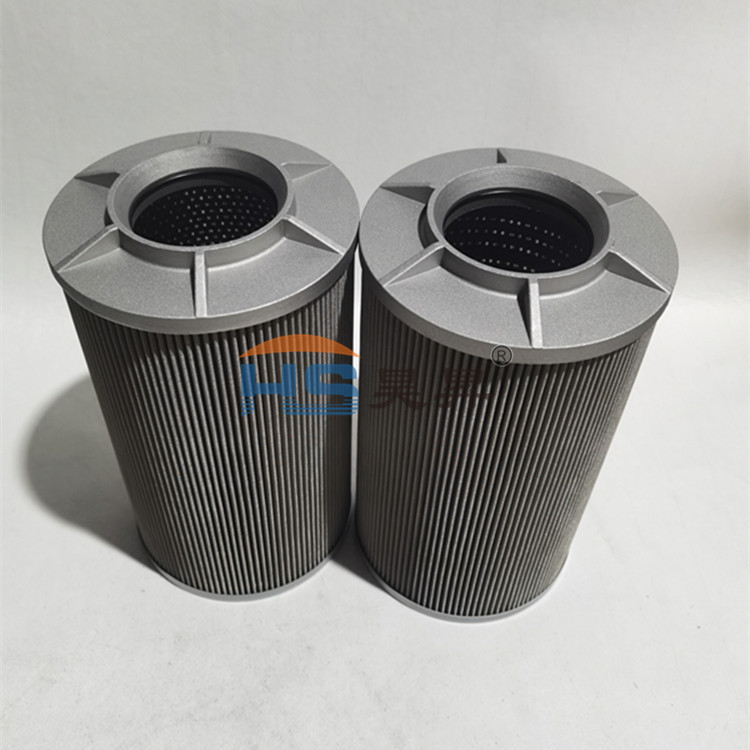 适用徐工装载机配件803164216 XGXL1-630X100F吸油滤清器-阿里巴巴