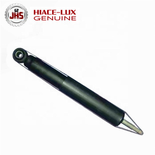 LAND CRUISER GRJ200的后减震器2007-2009 48530-69395-阿里巴巴