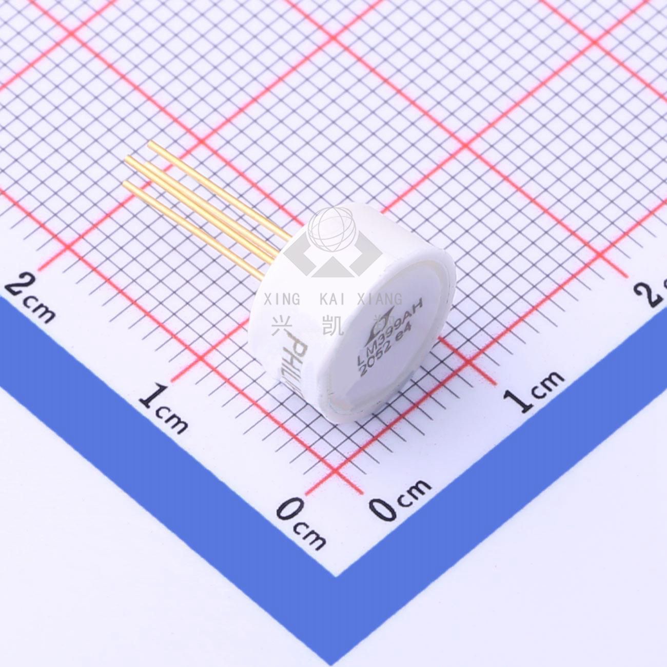 lm399ah-lm399ah批发、促销价格、产地货源 - 阿里巴巴