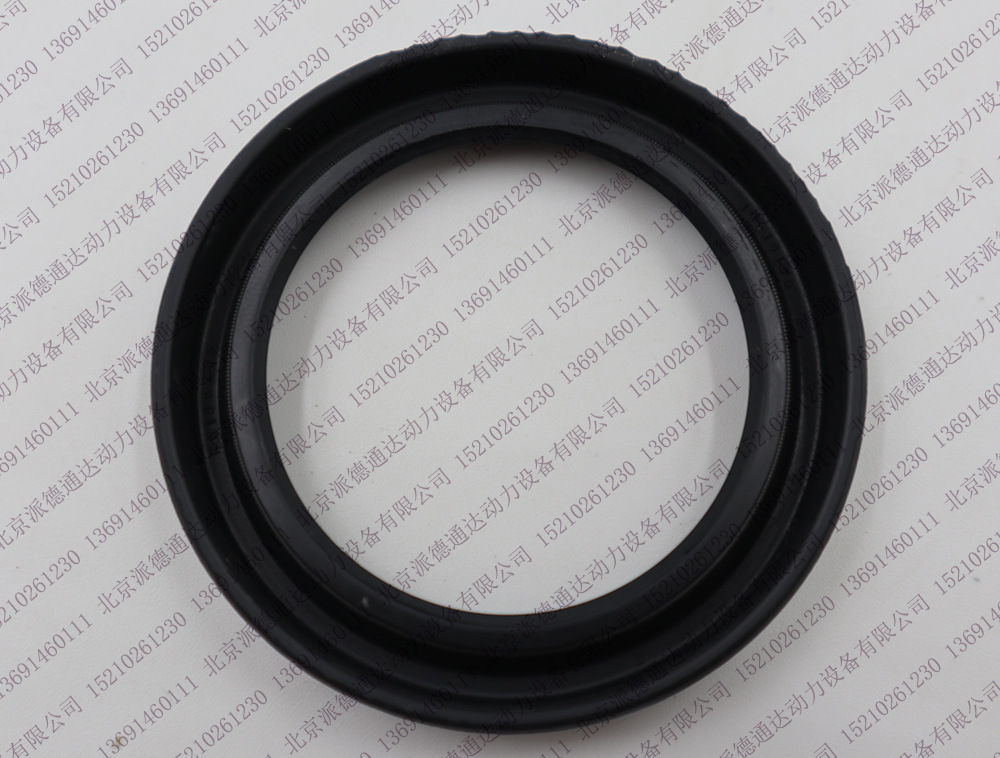 约翰迪尔授权经销商整机发动机配件RE188273密封圈-阿里巴巴