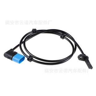 工厂批发适用于奔驰刹车ABS传感器 2469059402 2465400417-阿里巴巴