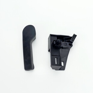 1J1823633捷达高尔夫帕萨特途观机盖拉手引擎盖手柄底座1KD823633-阿里巴巴