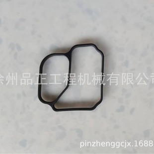 适用沃尔沃挖掘机20479636密封垫-阿里巴巴