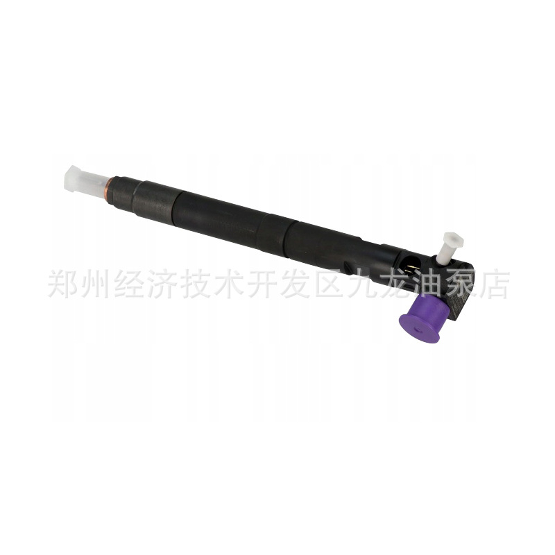 28229873 33800-4A710 338004A710喷油器 适用于德尔福现代起亚H1-阿里巴巴