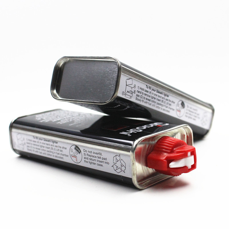 批发QiaoShi 打火机煤油133ML各种火机油怀炉油-阿里巴巴